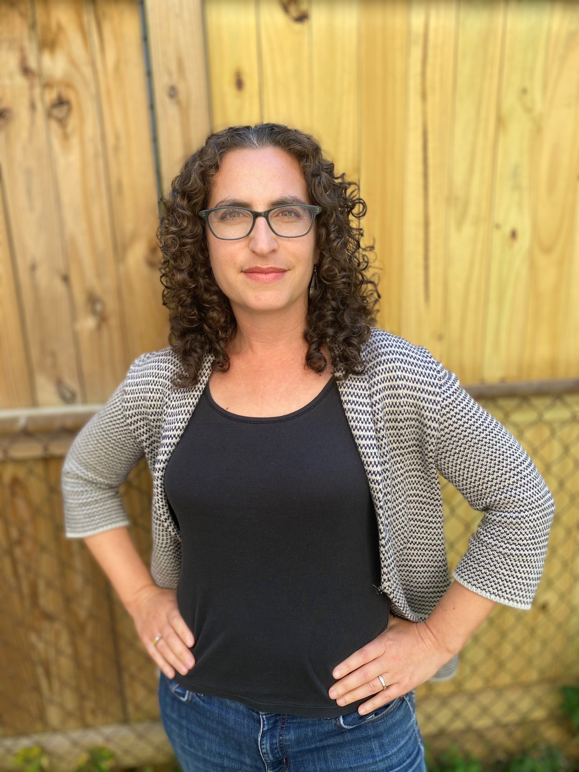 Healthy Teen Network Welcomes Janet Max as President and CEO - Healthy ...