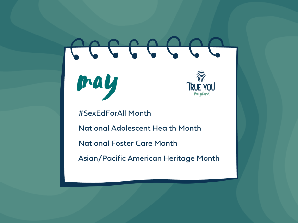 National Observances, Awareness Campaigns, and Holidays Calendar ...