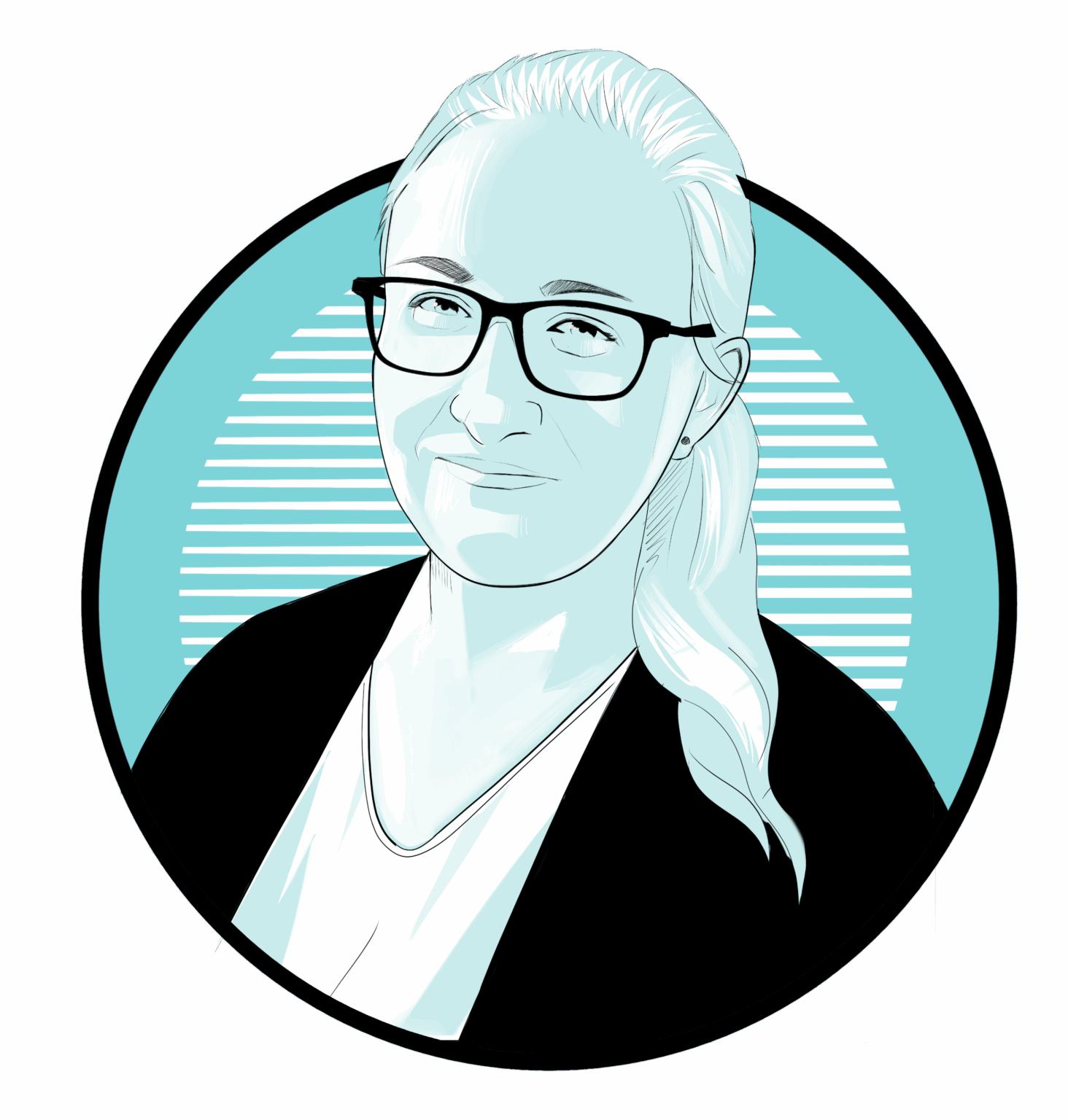 Rebecca Skinner - Healthy Teen Network