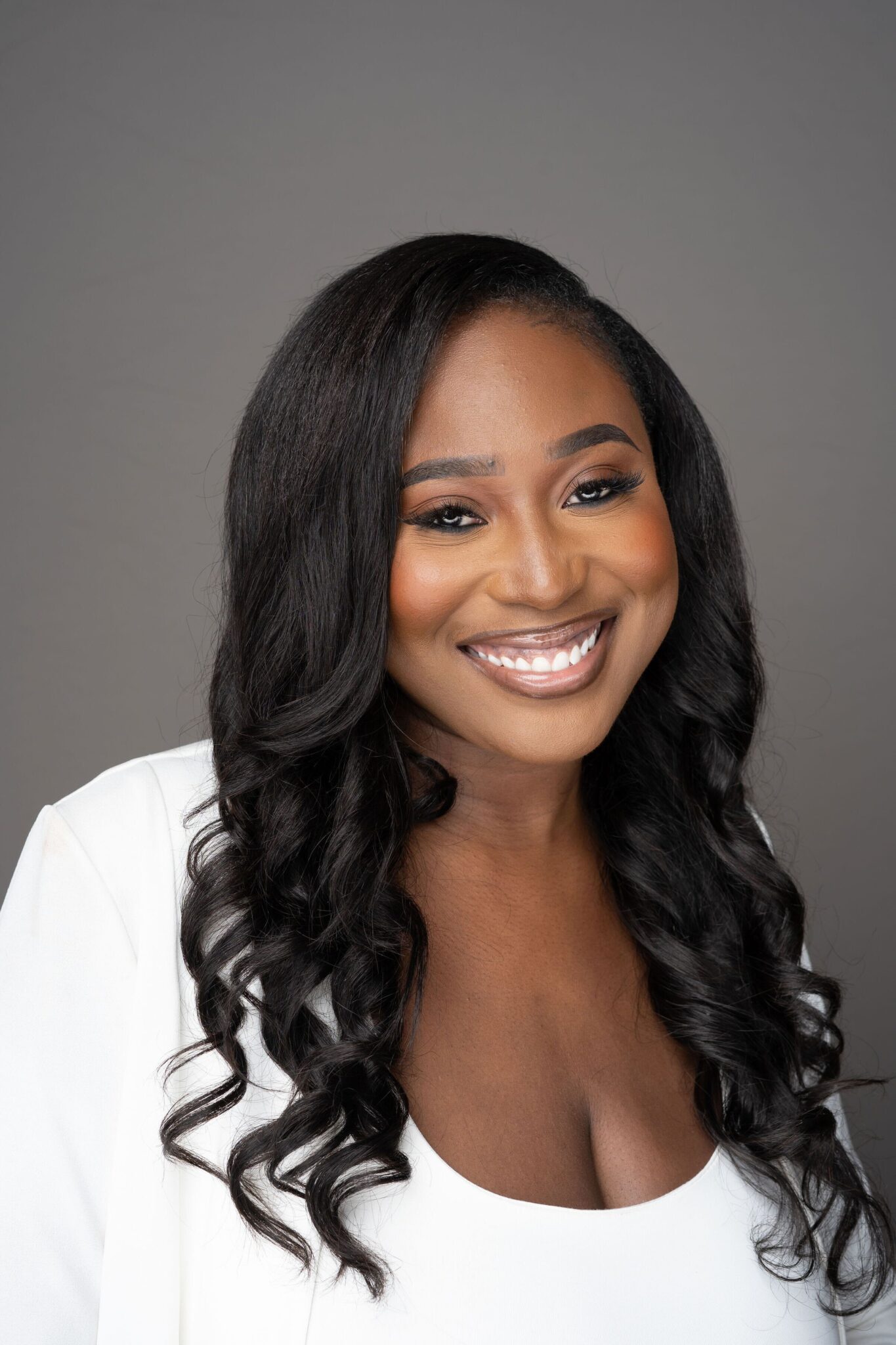 Say Hello to Christy, Our New Senior Manager - Healthy Teen Network